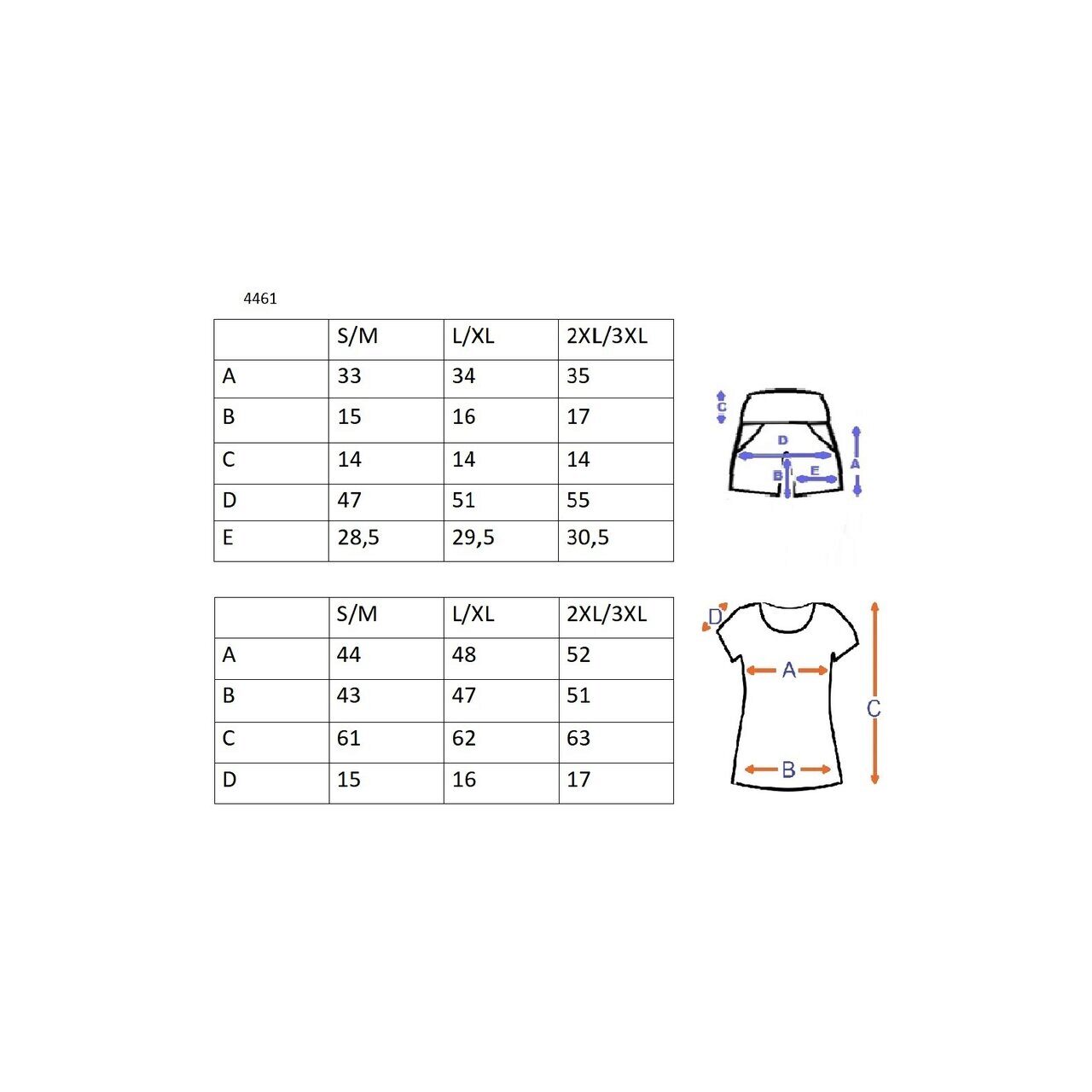 Qmini - Pijama de alaptat, XXL/XXXL, Mint - Smart Baby